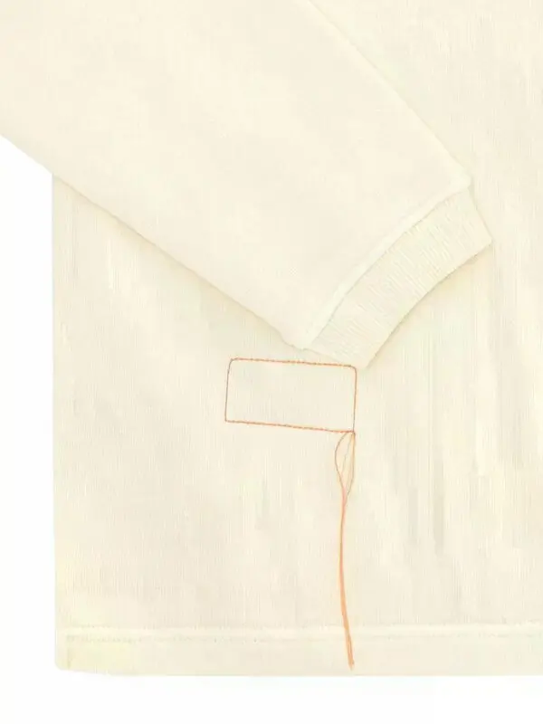 FORTELA Columbia Jersey Polo Shirt