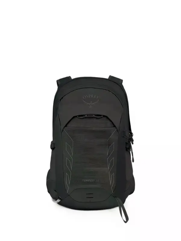 OSPREY Tempest™ 22 Backpack