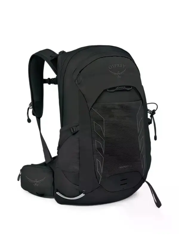 OSPREY Tempest™ 22 Backpack