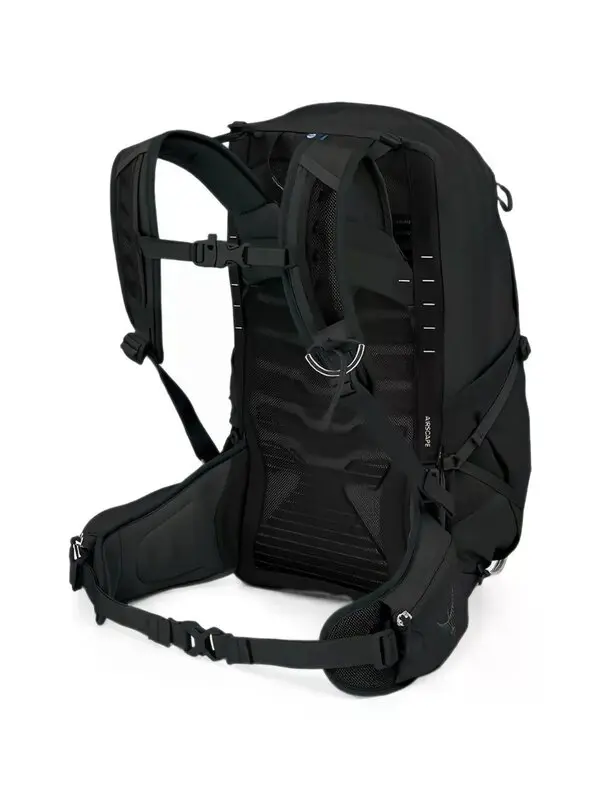 OSPREY Tempest™ 22 Backpack