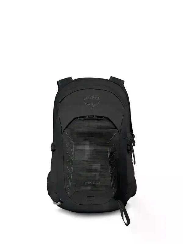 OSPREY Tempest™ 22 Backpack - Black