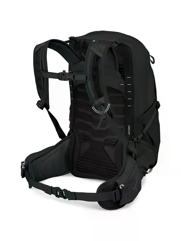 OSPREY Tempest™ 22 Backpack
