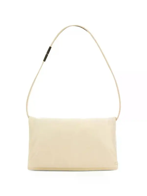 Marni Prism Shoulder Bag