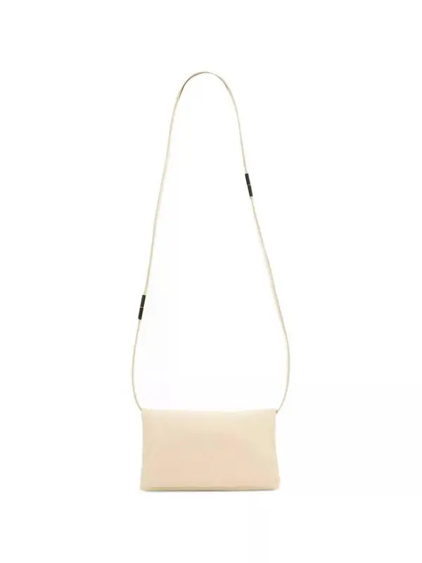 Marni Prism Shoulder Bag