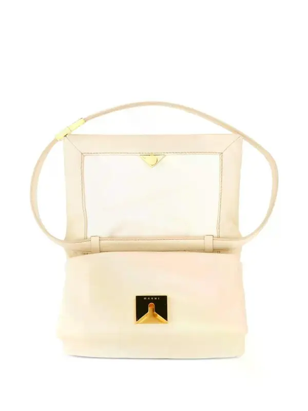 Marni Prism Shoulder Bag