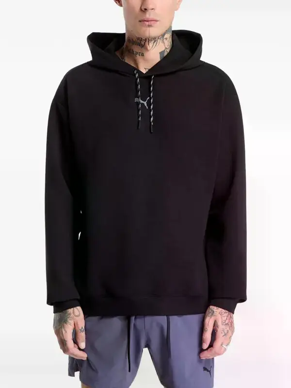PUMA Cloudspun Hoodie