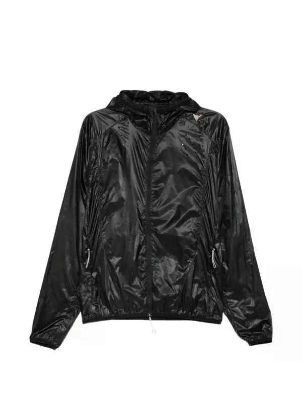 ROA Hue Packable Wind Jacket