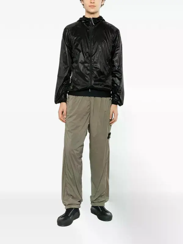 ROA Hue Packable Wind Jacket