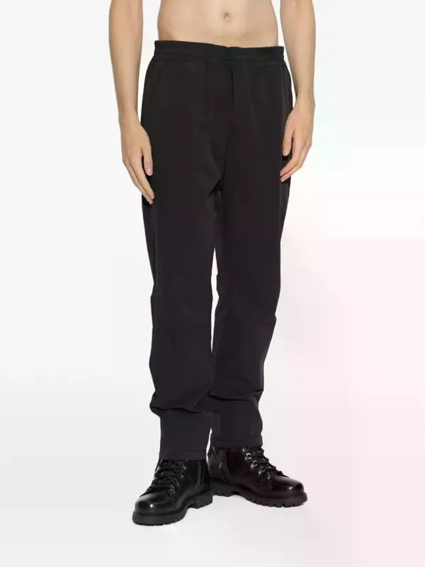 Bogner Chace Straight-leg Trousers