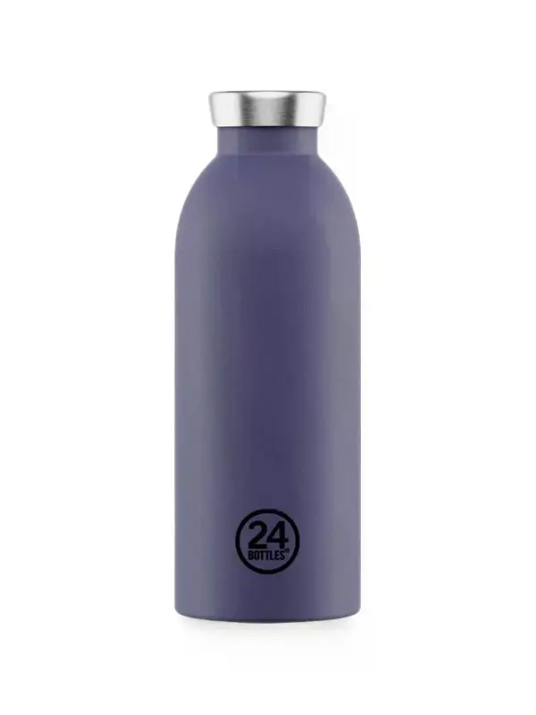 24BOTTLES Dusk Water Bottle
