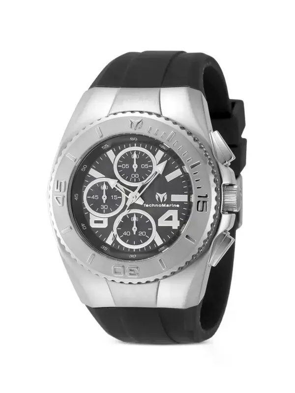 TECHNOMARINE Cruise 43mm Watch