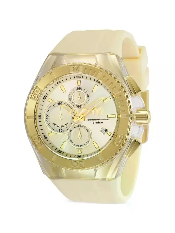 TECHNOMARINE Cruise 45mm Watch