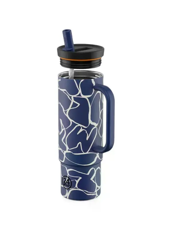 24BOTTLES Marea Straw Cup
