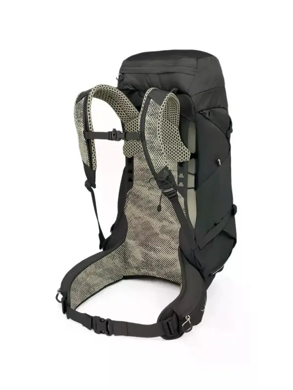 OSPREY Stratos 36 Backpack