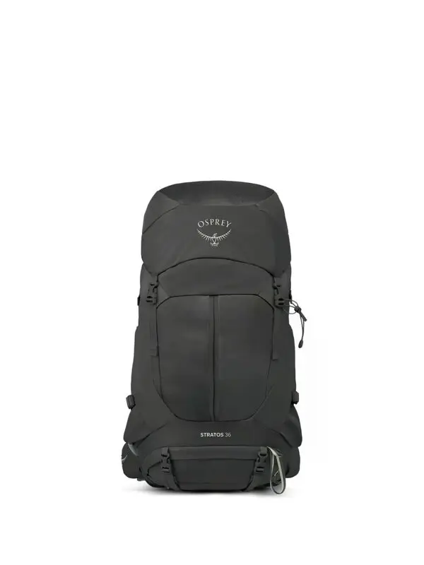 OSPREY Stratos 36 Backpack