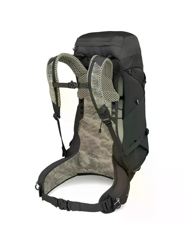OSPREY Stratos 36 Backpack