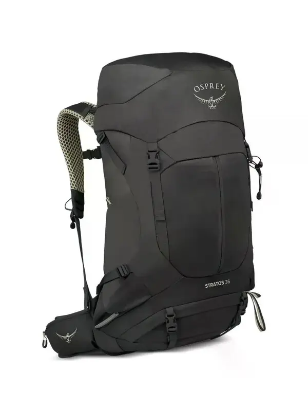 OSPREY Stratos 36 Backpack