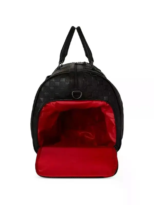 SPRAYGROUND The Ghost Maison Duffle Bag
