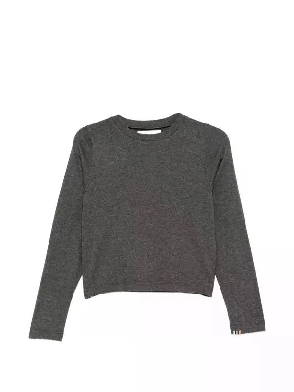 Extreme Cashmere Lisa T-shirt