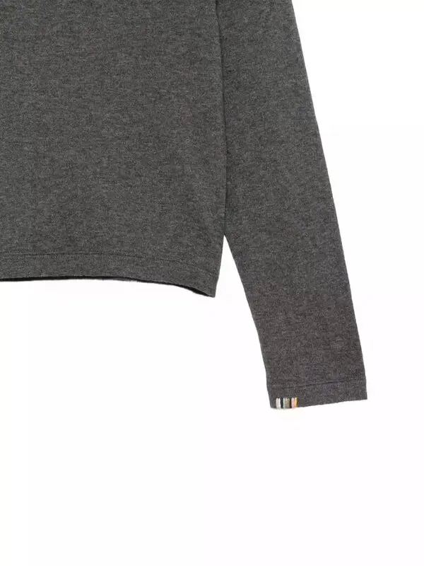 Extreme Cashmere Lisa T-shirt