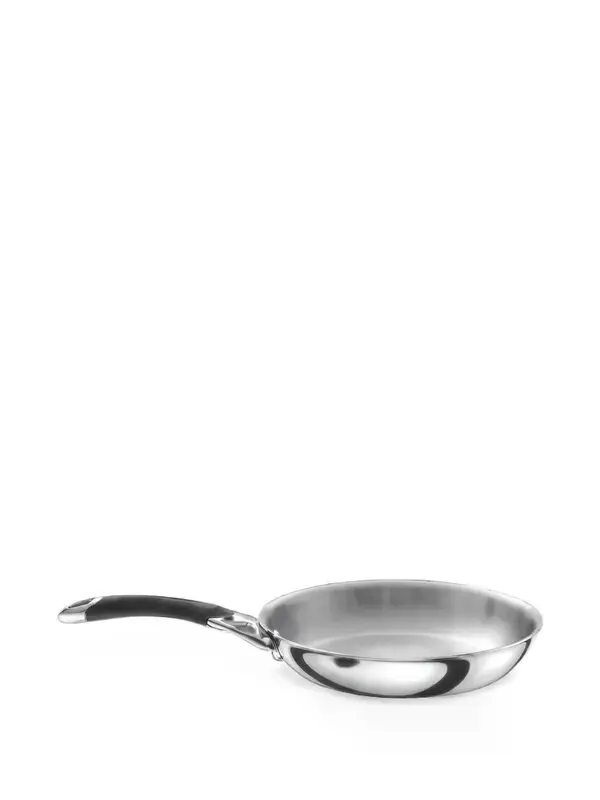 BIALETTI Avorio Frying Pan