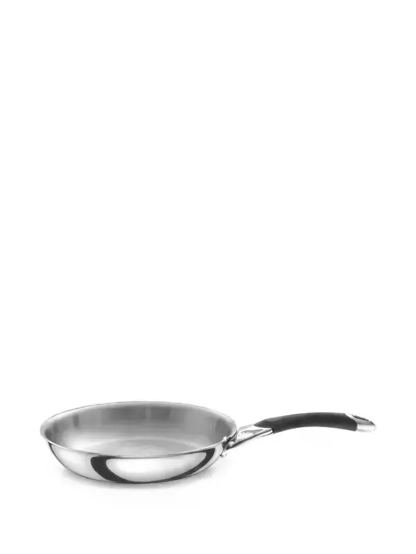 BIALETTI Avorio Frying Pan