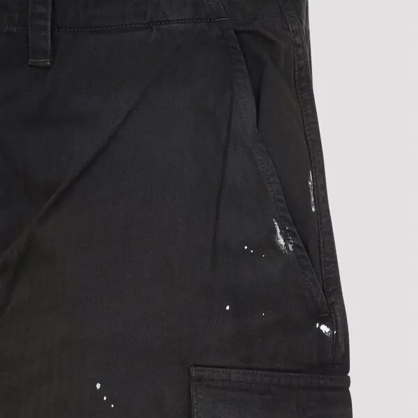 Our Legacy Mount Shorts