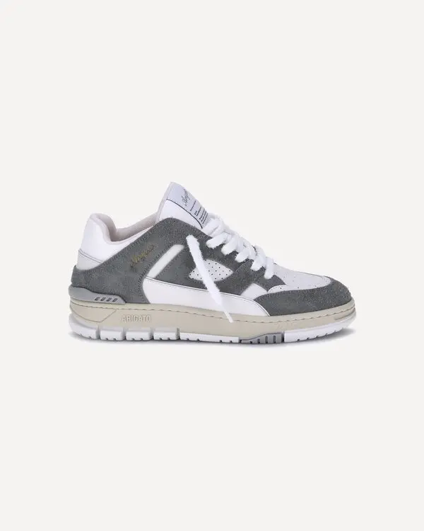 Axel Arigato Area Sneaker