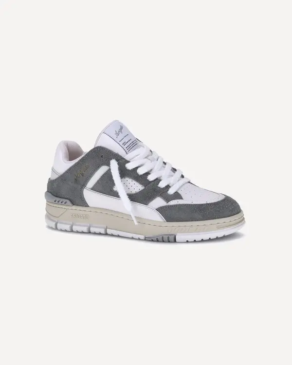 Axel Arigato Area Sneaker