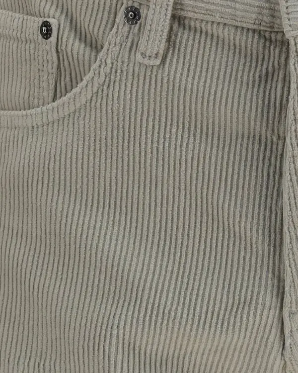 SUNFLOWER Corduroy Trousers