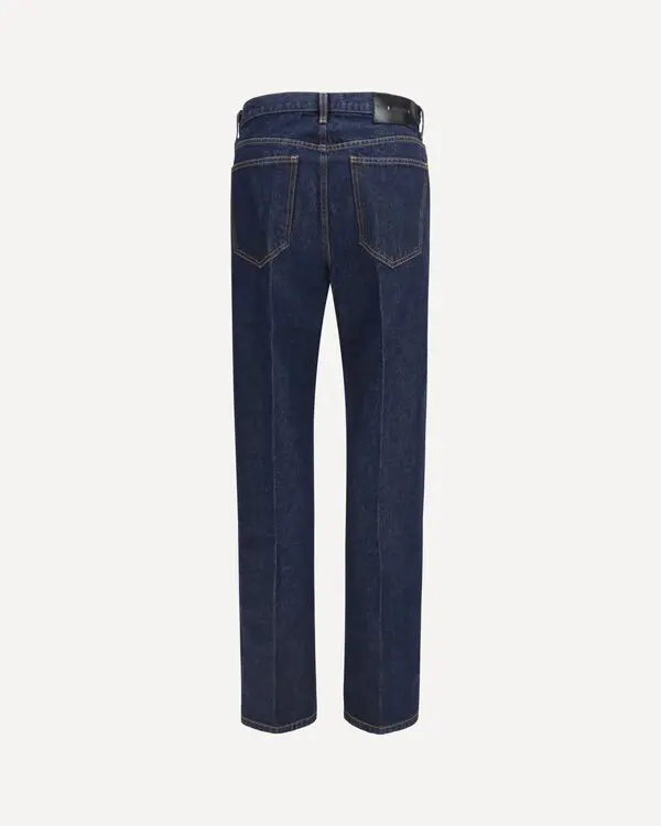 Khaite Rossi Jeans