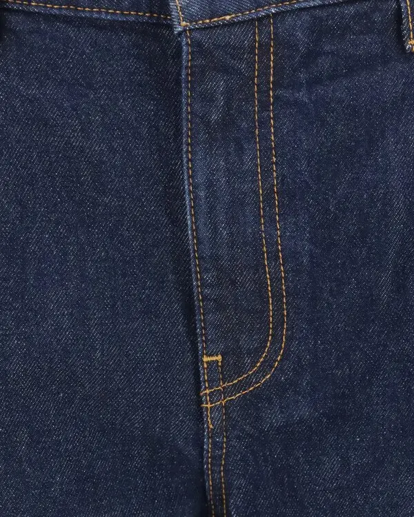 Khaite Rossi Jeans