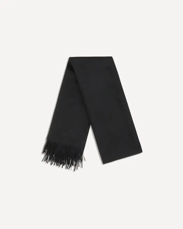 Loro Piana Opera Cashmere Scarf