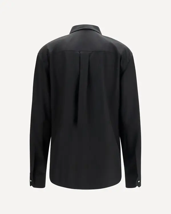 SARA ROKA Sibella Shirt