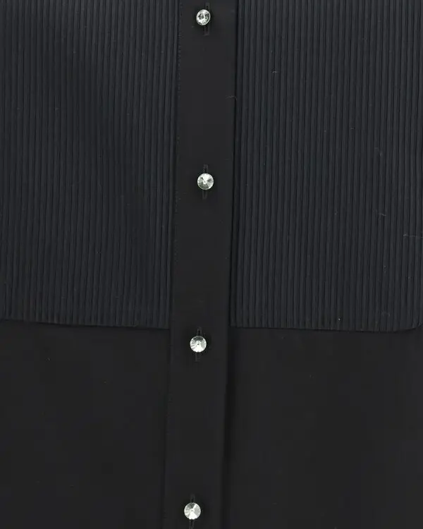 SARA ROKA Sibella Shirt