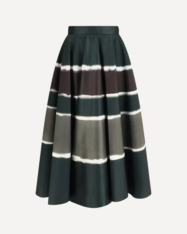 SARA ROKA Tabba 85 Skirt