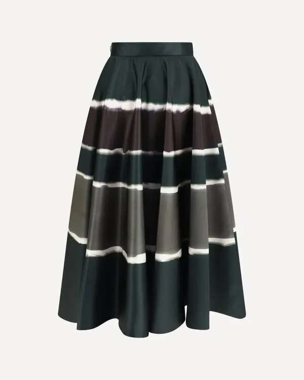 SARA ROKA Tabba 85 Skirt