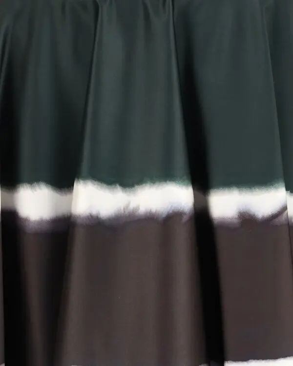 SARA ROKA Tabba 85 Skirt