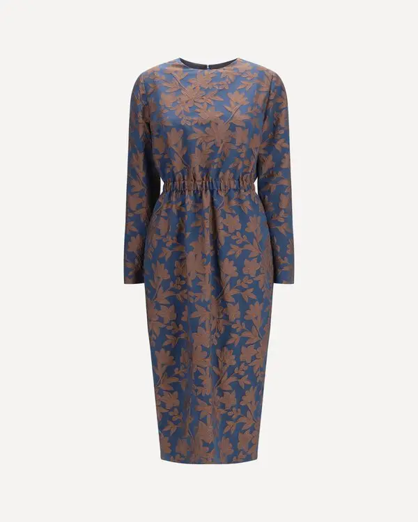 SARA ROKA Laila Dress