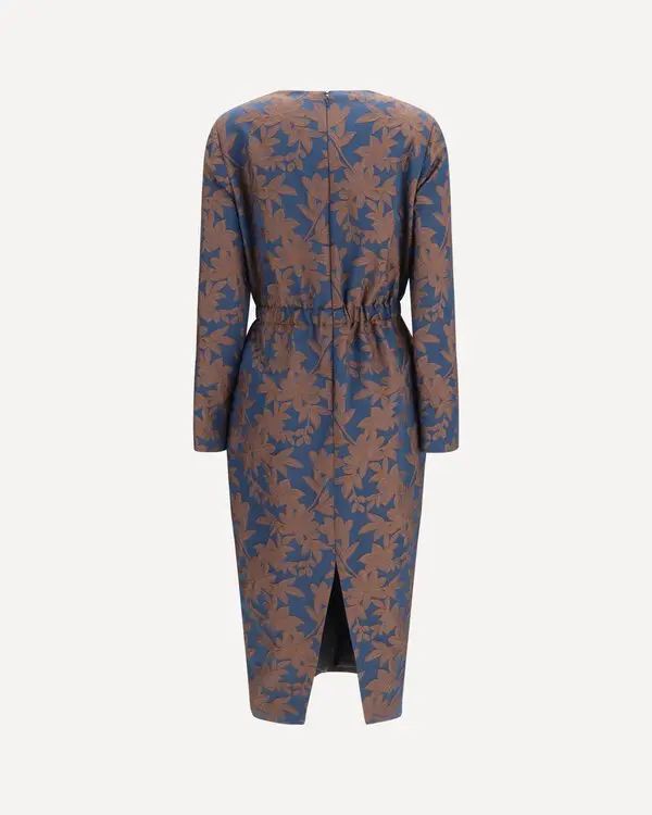 SARA ROKA Laila Dress