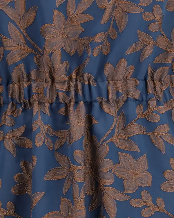 SARA ROKA Laila Dress