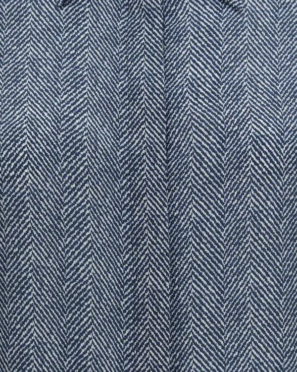 SARA ROKA Becka Shirt