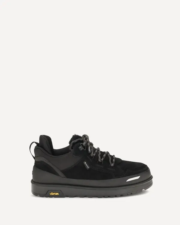 UGG Lowmel Guard Gtx Sneakers