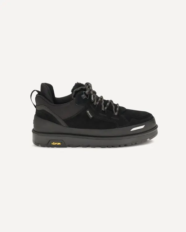 UGG Lowmel Guard Gtx Sneakers