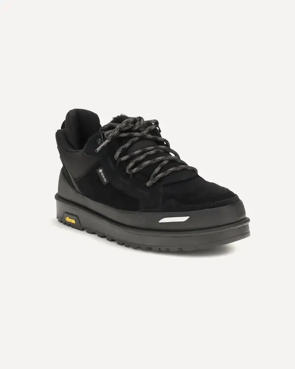 UGG Lowmel Guard Gtx Sneakers