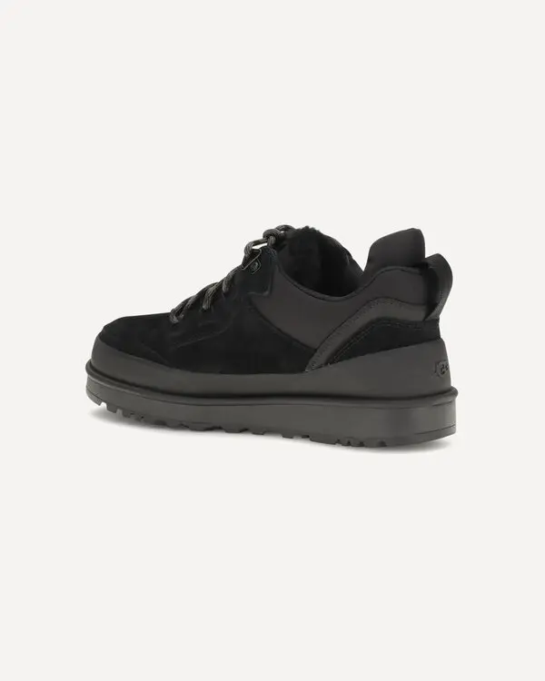 UGG Lowmel Guard Gtx Sneakers