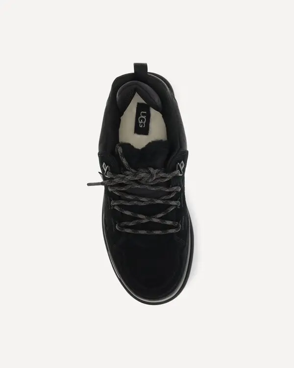 UGG Lowmel Guard Gtx Sneakers
