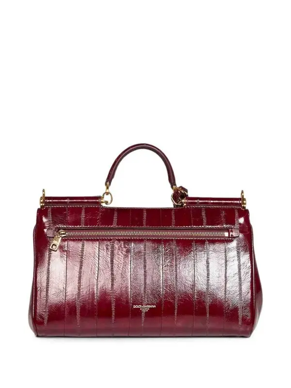 Dolce & Gabbana Anguilla Handbag
