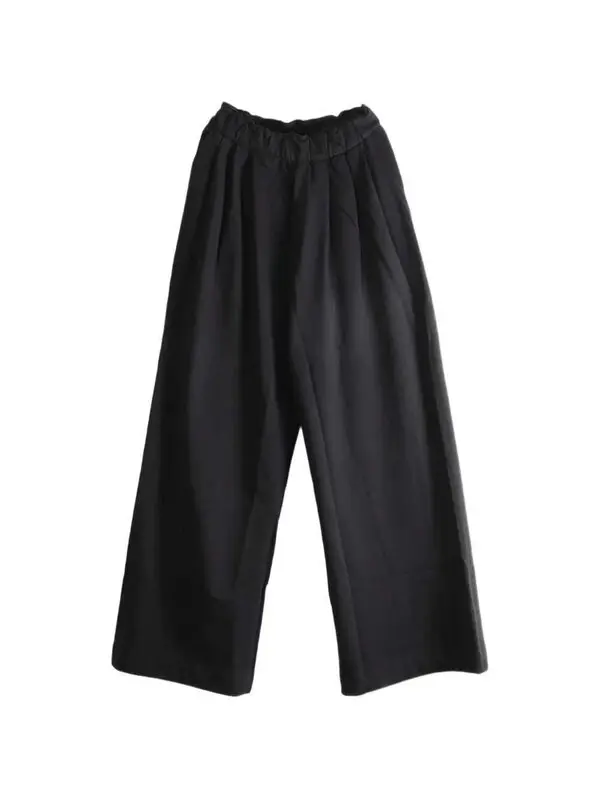 Dries Van Noten Hama 4610 M. K. Pants