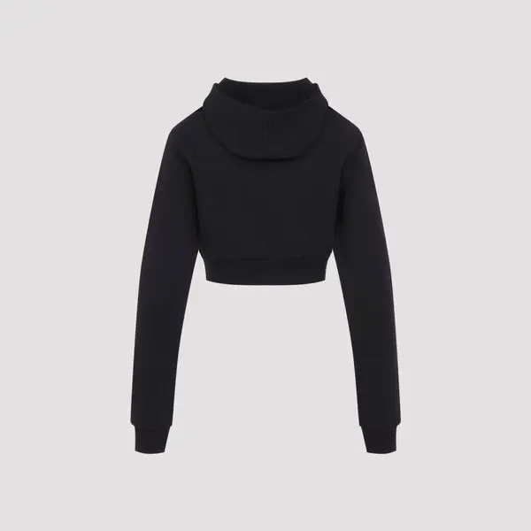 Balenciaga Cocoon Hoodie